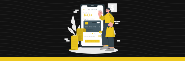 TPV Virtual ¿Qué es? ¿Cuáles son sus ventajas? - Armadillo Amarillo