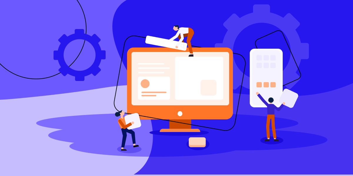 App o web ¿Qué necesito para mi proyecto? - Armadillo Amarillo App o web ¿Qué necesito para mi proyecto? - Armadillo Amarillo