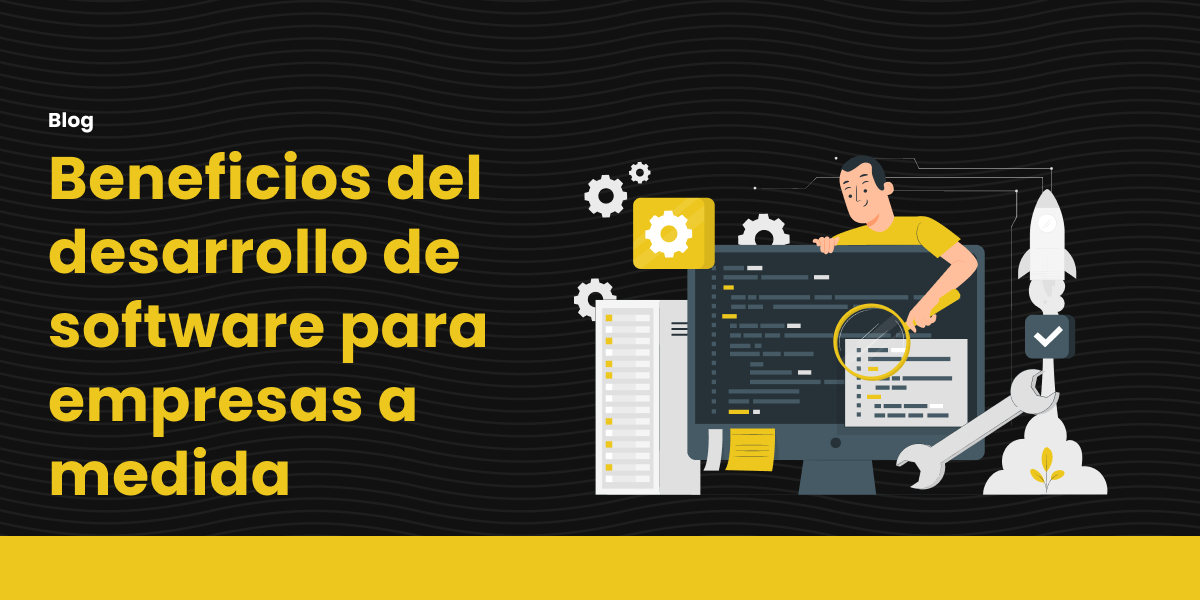 LK Beneficios del desarrollo de software para empresas a medida ... LK Beneficios del desarrollo de software para empresas a medida ...