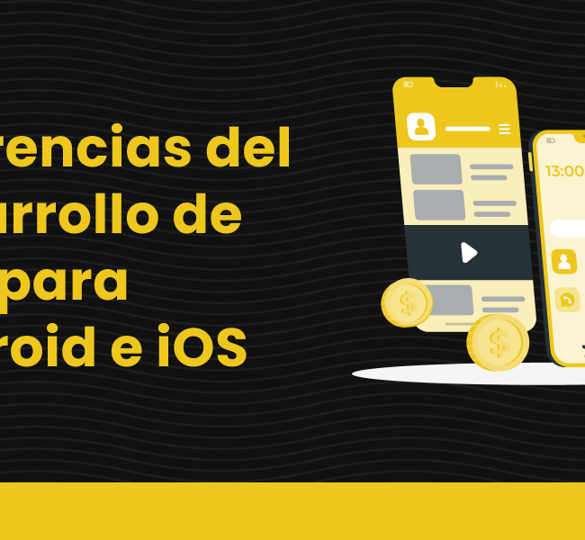Metodologías ágiles de desarrollo de software más usadas - Armadillo ...