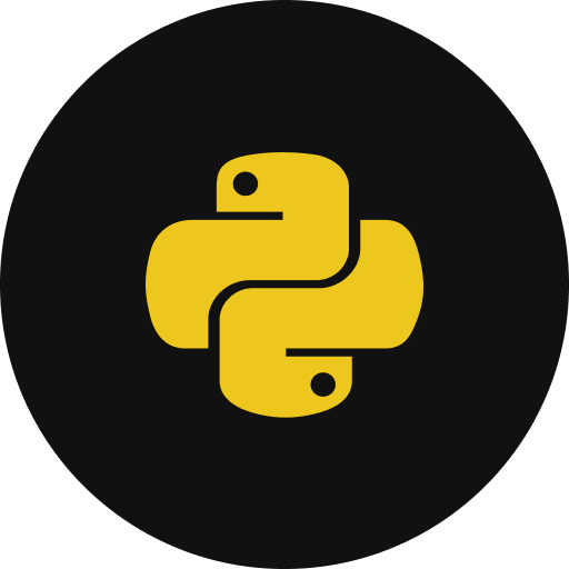 ¿Cuáles son las mejores tecnologías para desarrollo web? - Armadillo ...