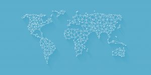 Blockchain: ¿Qué es y para qué sirve? - Armadillo Amarillo