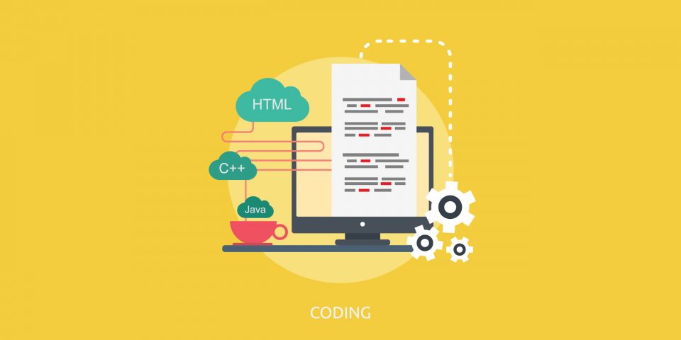 Larga vida a Java en el universo de la programación - Armadillo Amarillo