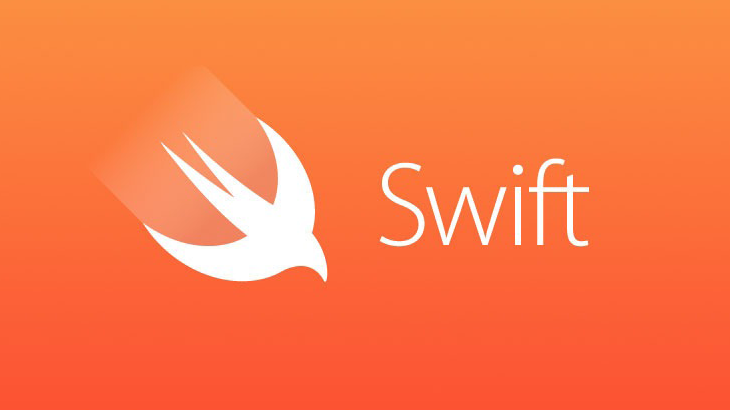 Primeros pasos con Swift - Armadillo Amarillo